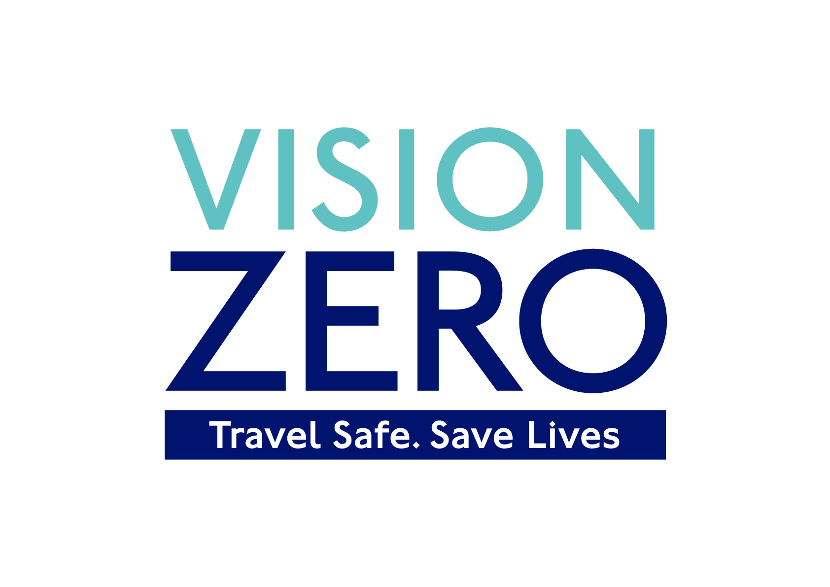 Victims speak about road trauma during Vision Zero week - RoadPeace