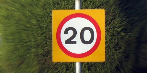 Traffic Reduction - RoadPeace