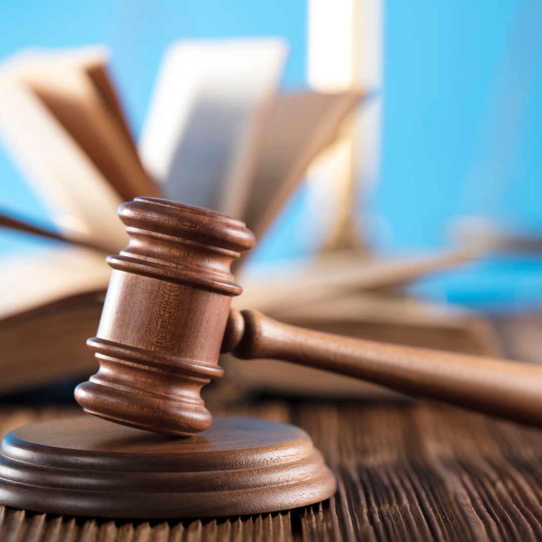 30 years of RoadPeace: Where are we and where are we going with road ...