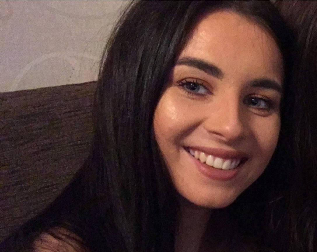 Call for urgent action to save novice drivers' lives - RoadPeace