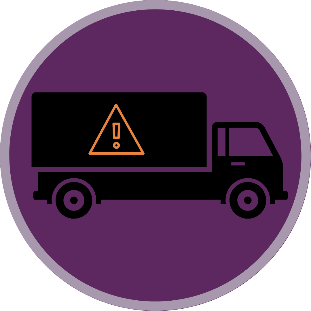 Loughborough University research on driver vision leads to Europe-wide ...