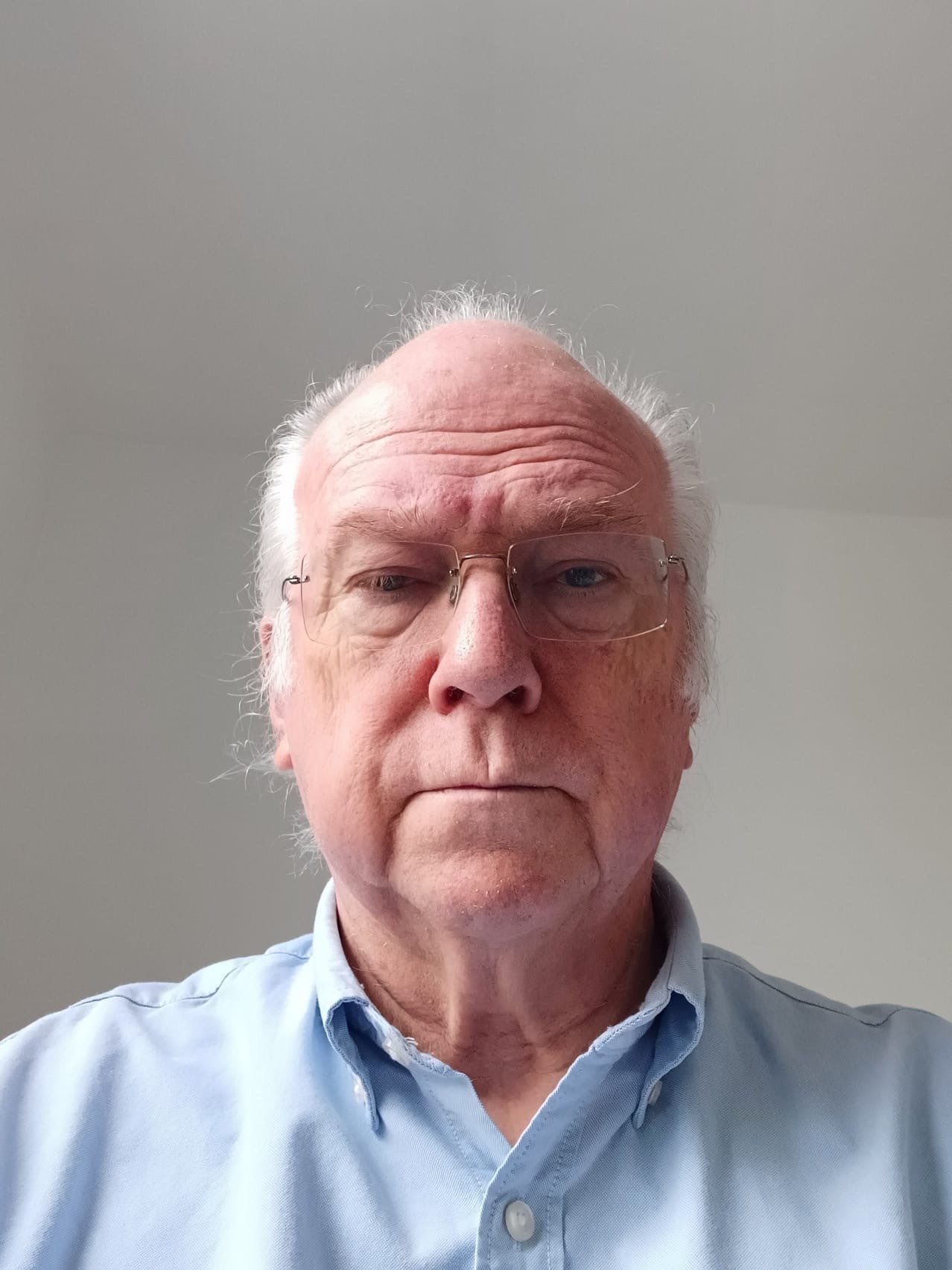 Treat road death as motor manslaughter, urges former judge - RoadPeace