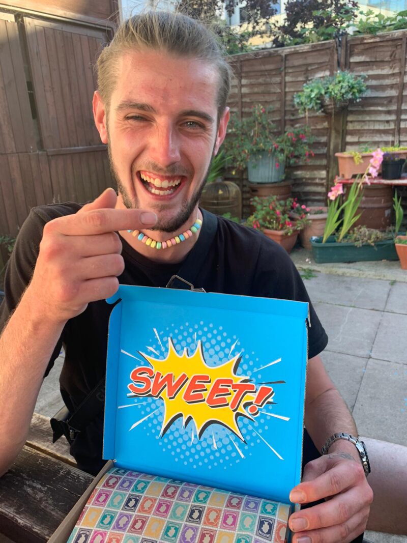 RoadPeace Online Memorial - RoadPeace