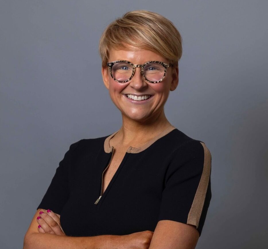 Fix our Broken Justice System Archives - RoadPeace